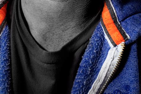 Selective Colouring By Duffusliam On Deviantart