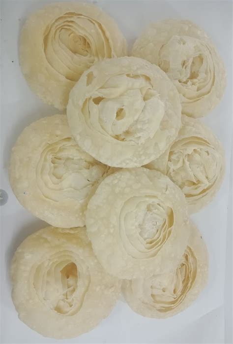 Saipata Set Kasthamandap Bhandar