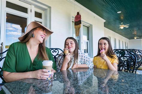 No Sweat 8 Ways To Beat The Heat In Summer
