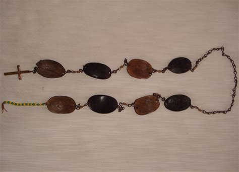 Odun Iroso Umbo Centro Yoruba