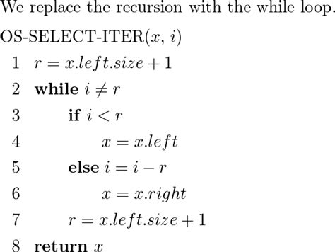 Introduction To Algorithms 9780262033848 Exercise 3 Quizlet