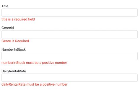 How To Provide Alias For Schema Key · React Hook Form · Discussion 9367 · Github