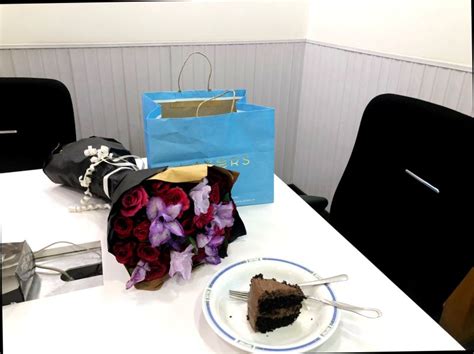 Farah Tufail On Linkedin Acknowledgement Is Always Empowering Thanks To Ceva Pakistan