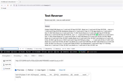DASCTF X CBCTF 九月挑战赛 Writeup keyboard pcapng CSDN博客