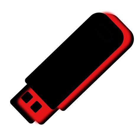 Программная смарт касса 3 в 1 – мобильный кассовый терминал в Минске