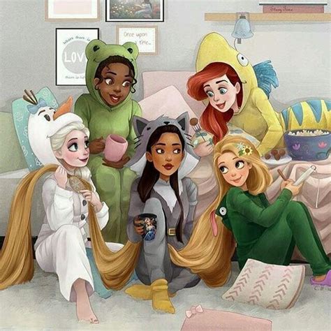 All Disney All The Time Artofit