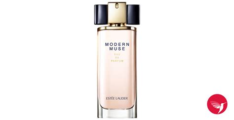 Modern Muse Estée Lauder Parfum - ein es Parfum für Frauen 2013