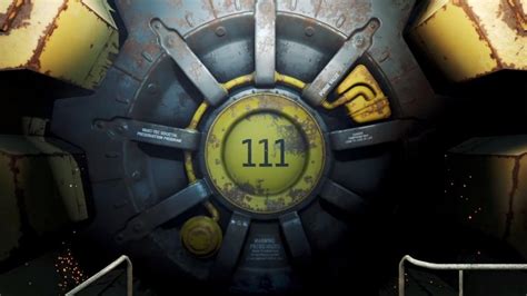 《辐射》到底是什么？ 机核