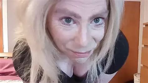 Cumming With A Thick Hard Dildo In My Ass Xhamster