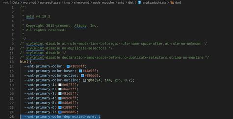 Need Some Helps Update Postcss Preset Env 670 To Latest Verion