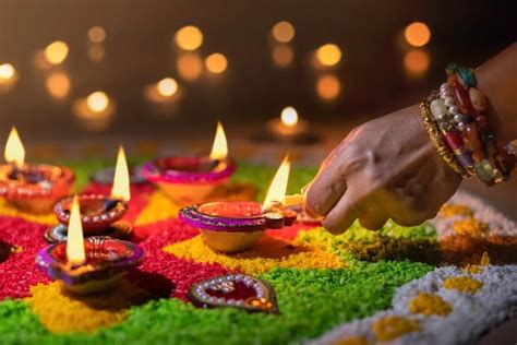 South India Temple Festivals In December Culture And Faith