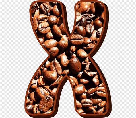 자메이카 블루 마운틴 커피 커피 콩 커피 구이 음식 커피 콩 식품 타이포그래피 곡물 Png Pngwing