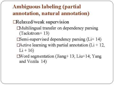 Fast Coupled Sequence Labeling On Heterogeneous Annotations Via