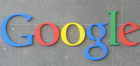 FIX Enable Chrome Built In PDF Viewer By Bas Wijdenes