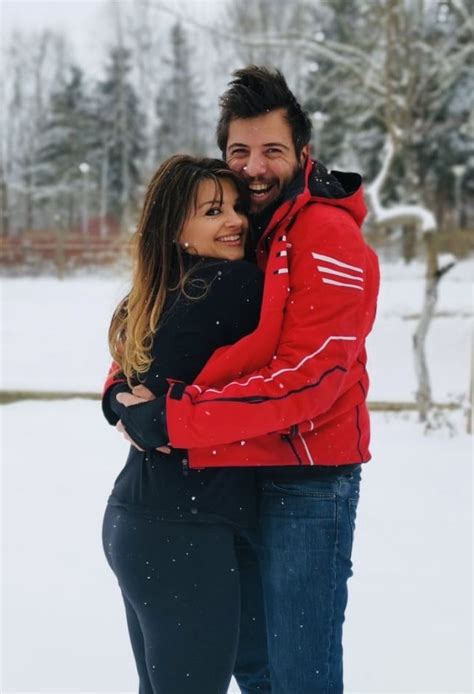 Петя Дикова към любимия Всяка година ти раждам по един син ще трябва да намеря друг За Жената