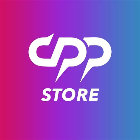 Cpp Store Youtube