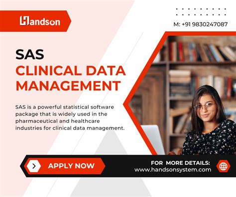 Handson School Of Data Science Management And Technology On Linkedin