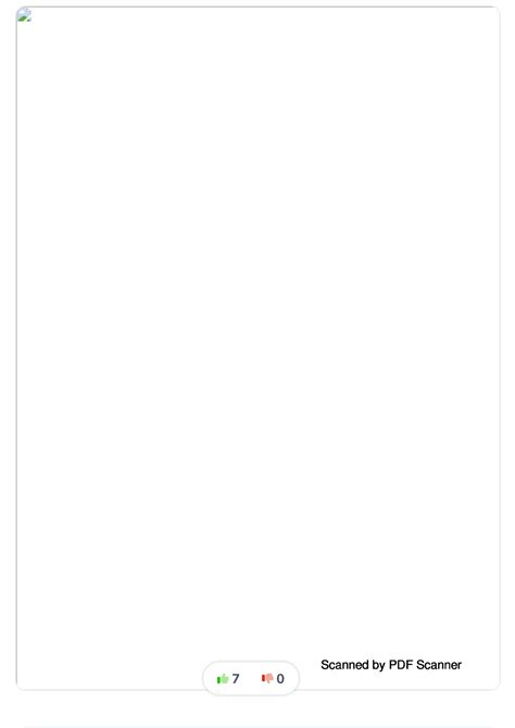 Oops Full Notes Compress Object Oriented Programming In C Scanned By PDF Scanner Scanned