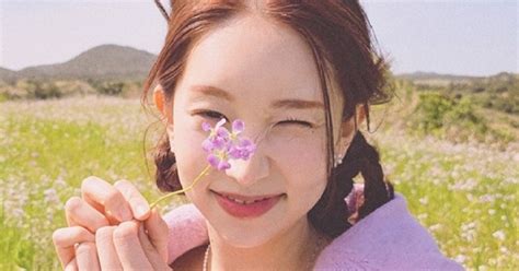 ‘고막 여친 돌아온다케이시 6월 4일 컴백