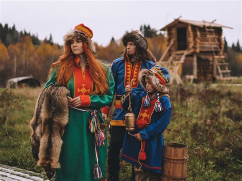 Что посмотреть в Карелии весной и летом ☀ Советы туристам База отдыха Хутор Салокюля