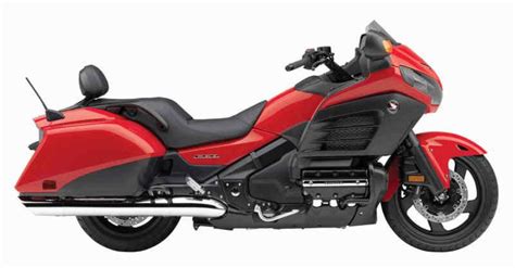 Honda F6b Red Or Black Lqqk For Sale On 2040 Motos