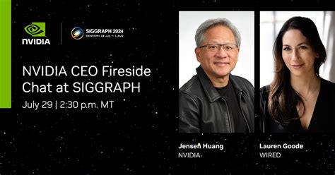 Nvidia Data Center On Linkedin Generativeai Acceleratedcomputing Siggraph2024
