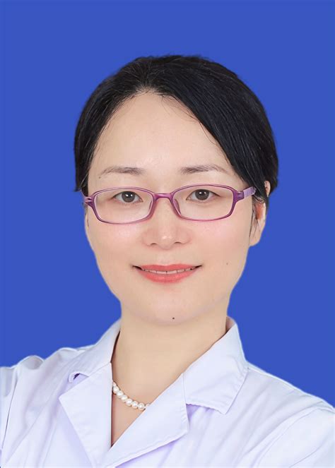 院士信息国际生态生命安全科学院 国际生态生命安全科学院 国际生态生命安全科学院