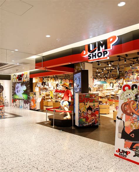 Top Daimaru Shinsaibashi