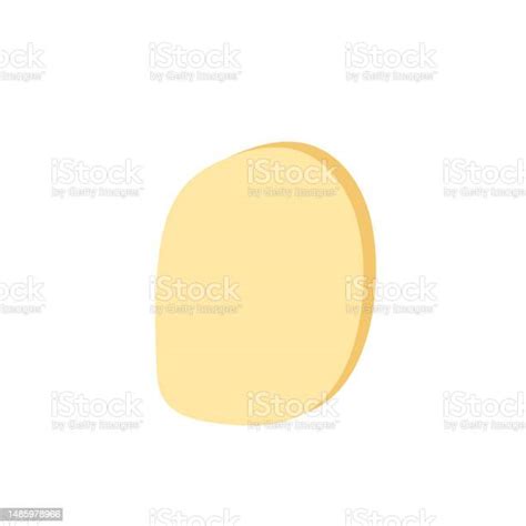 만화 거품 대화 상자 주석 텍스트 상자 템플릿 아이디어 수집 말하는 음성 거품 낙서 스타일의 만화 풍선 구름 고립 된 디자인 요소 Brand Name Online