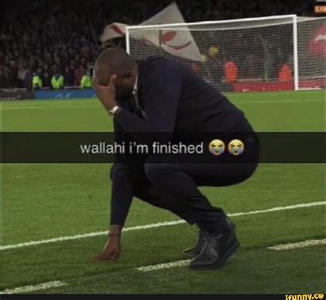 Wallahi Memes Best Collection Of Funny Wallahi Pictures On Ifunny