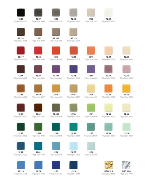 Mosaic Colours Opus Romano Bisazza Australia