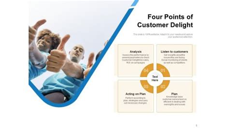Customer Satisfaction Survey Ppt Templates Slidegeeks