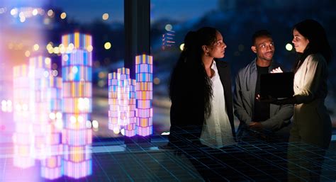 Building A Strong Foundation For Data Driven Decision Making State Street