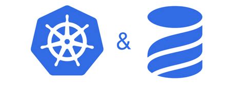 Using Liquibase With Kubernetes Monosouls Dev Blog