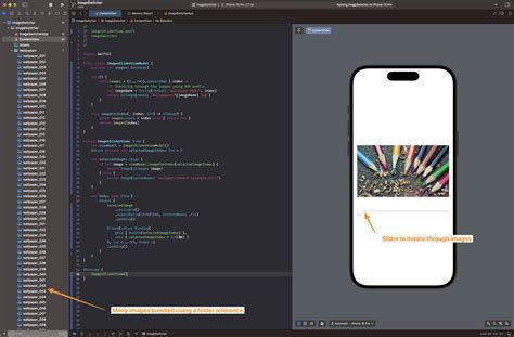 Memory Consumption When Loading Uiimage From Disk
