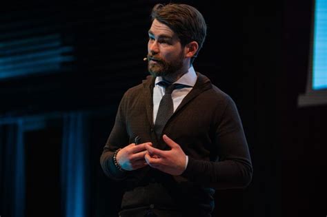 Ai Tech Summit On Linkedin Aiethics Responsibleai Aitechsummit2024