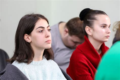 საქართველოს 🔹საქართველოს განათლების მეცნიერებისა და ახალგაზრდობის სამინისტროს მხარდაჭერით