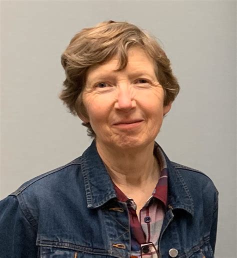 Happy Birthday L Wiki Lesbengeschichte Der Schweiz