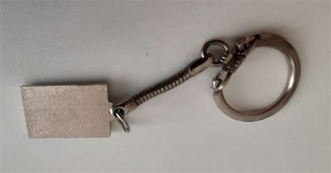 Obesek Marija Verski