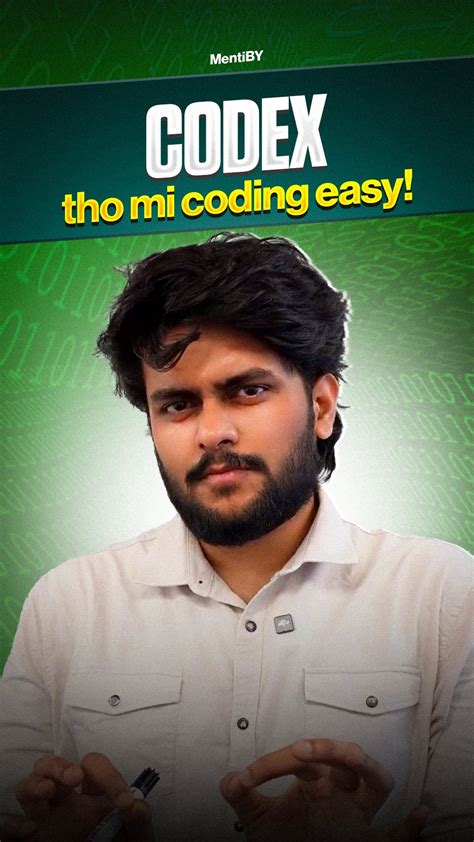 Mentiby Technologies Pvt Ltd Mentibyofficial • Instagram Photos