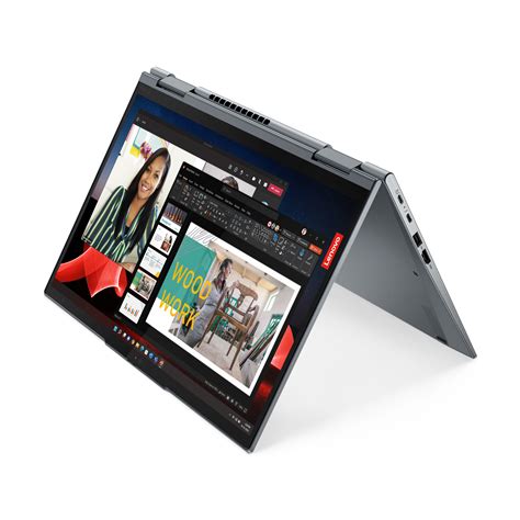 Lenovo ThinkPad X Yoga Gen I U GB DDR HQ BGR Price In Dubai Uae Africa Saudi