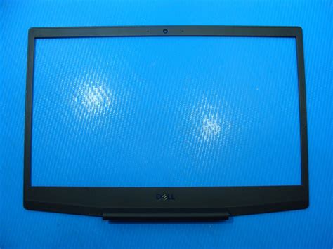 Dell Latitude 5580 15 6 Us Backlit Keyboard 383d7 Pk1313m1b00