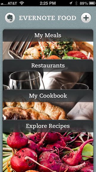 Ios Uicollectionviewcell Overlap Disorder After Scrolling Stack Overflow