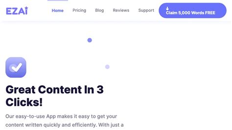 60 Best Ai Backend Generator Ai Tools