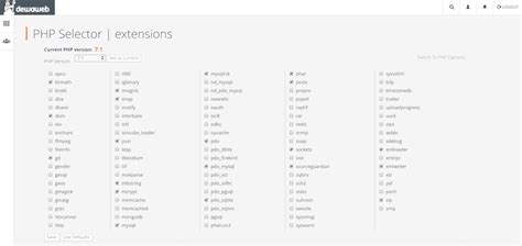 Cara Mudah Instalasi And Konfigurasi Nodejs Php Ruby Dan Python