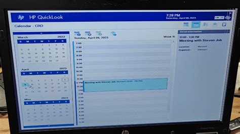 Wait Does This Mean Its A Means To Bypass Windows Login For