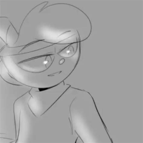 Random Smash Or Pass Cuphead Wattpad