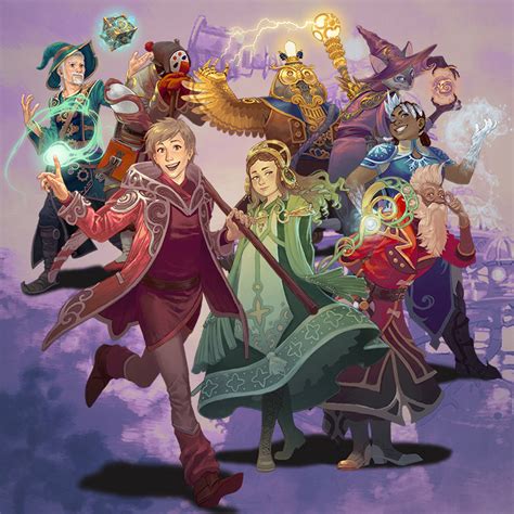 Steam Community Guide Character Unlocking