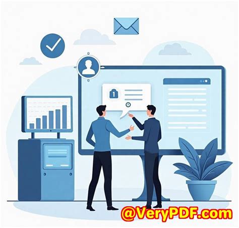 Step By Step Guide To Convert Scanned Research Papers To Editable Word Files With Verypdf Ocr To