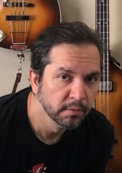 Ardavan Sarraf Fan Casting